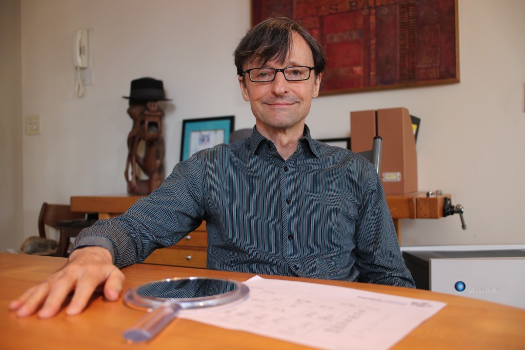 ニューヨークでクラスを定期開講。日本語なまりを効果的に直す「ポペノメソッド」とは？（前編）【レアジョブNY通信#3】 | English ...