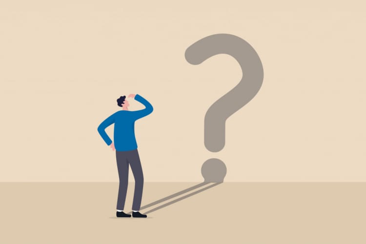 ask forとask ofの違いって？英語の「ask＋前置詞」を使い分けよう - English Lab（イングリッシュラボ）┃レアジョブ ...